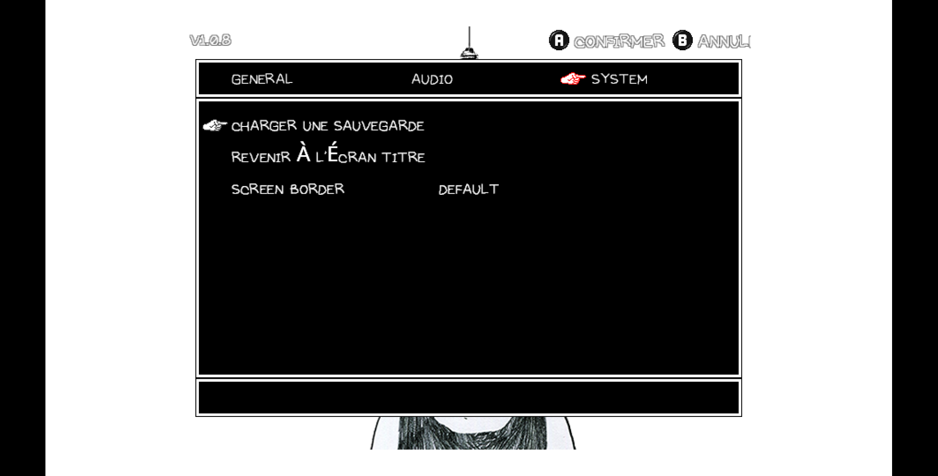 Welcome to Saki’s “Romhacking” Dumpsterfire! – Saki's Romhacking Shenanigans